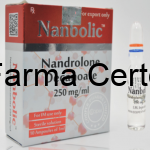 Cooper Pharma – Regional farma