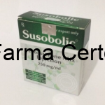 Cooper Pharma – Regional farma