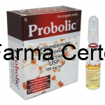 Cooper Pharma – Regional farma